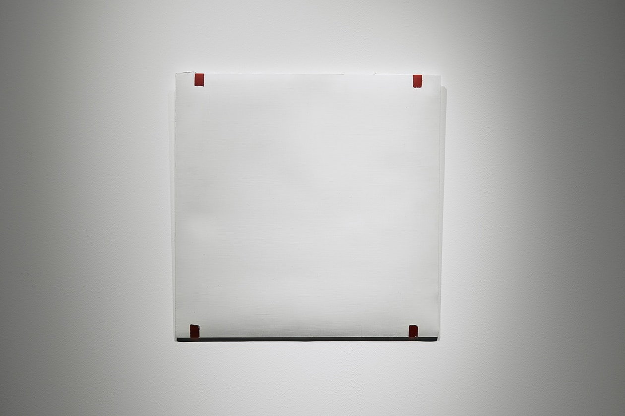 ‘프리즈 서울 2025’에 첫 발을 내딛은 갤러리 10 | Hypebeast.KR | 하입비스트