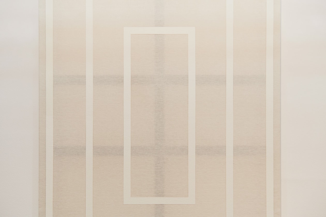 ‘프리즈 서울 2025’에 첫 발을 내딛은 갤러리 10 | Hypebeast.KR | 하입비스트