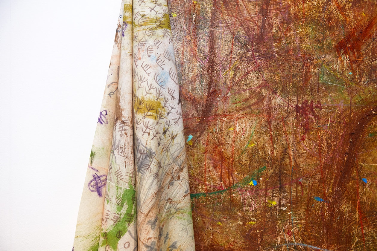 ‘프리즈 서울 2025’에 첫 발을 내딛은 갤러리 10 | Hypebeast.KR | 하입비스트