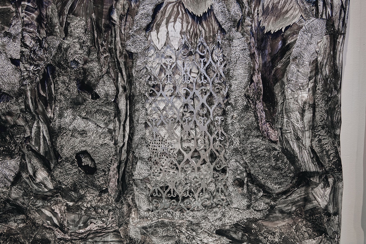 ‘프리즈 서울 2025’에 첫 발을 내딛은 갤러리 10 | Hypebeast.KR | 하입비스트