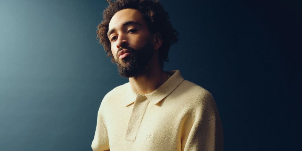 Filling Pieces: Sumabay sa Pandaigdigang Ritmo ng Musika para sa Autumn ...