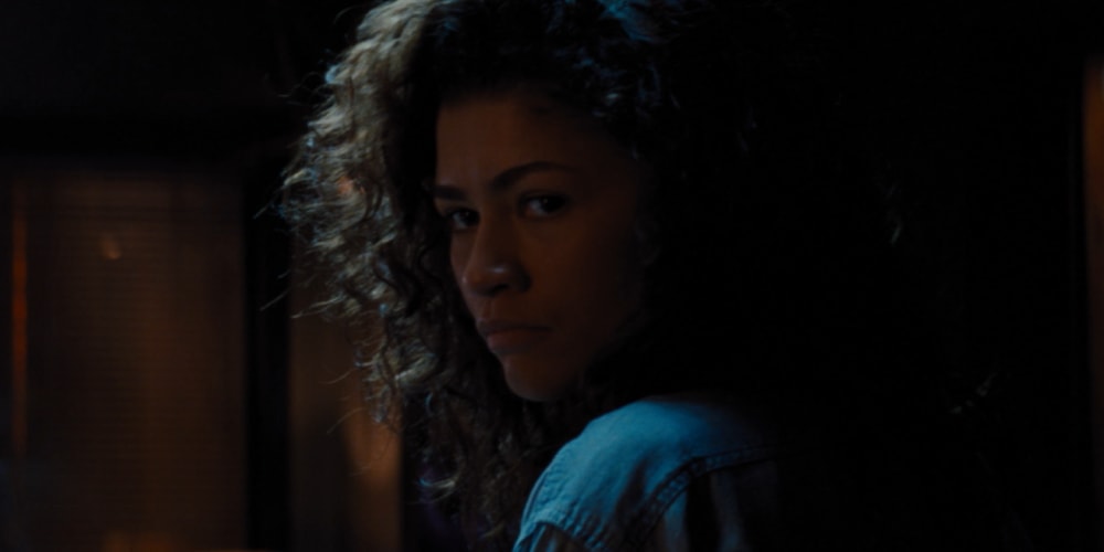 ‘Euphoria’ Season 3 Spring 2026 Premiere | Petsa ng Paglabas | Hypebeast