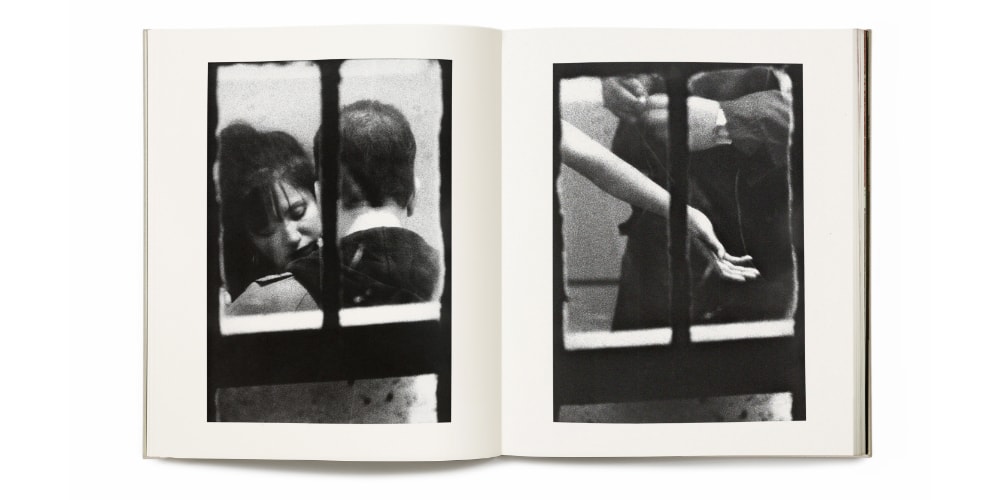 'Magma No. 3' ilulunsad sa Paris kasama ang Bottega Veneta | Hypebeast