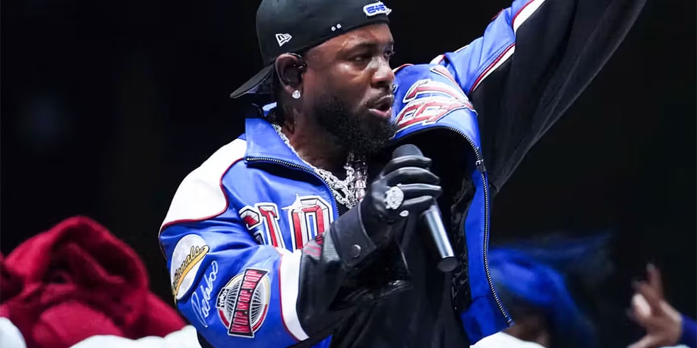 Kendrick Lamar ‘good kid, m.A.A.d city’ umabot sa 10M units ...