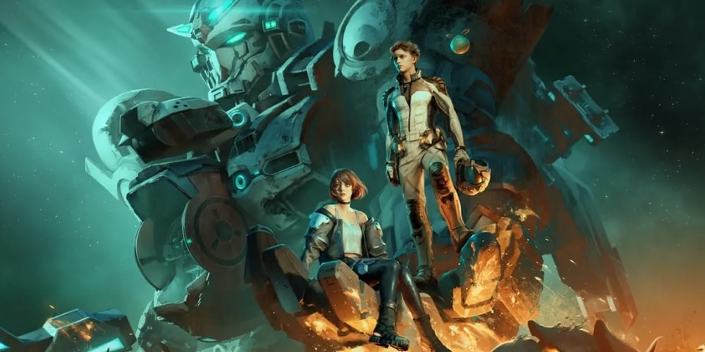 ‘Gundam: Rogue Orbit’ Game Trailer: Petsa ng Labas at Release Info ...
