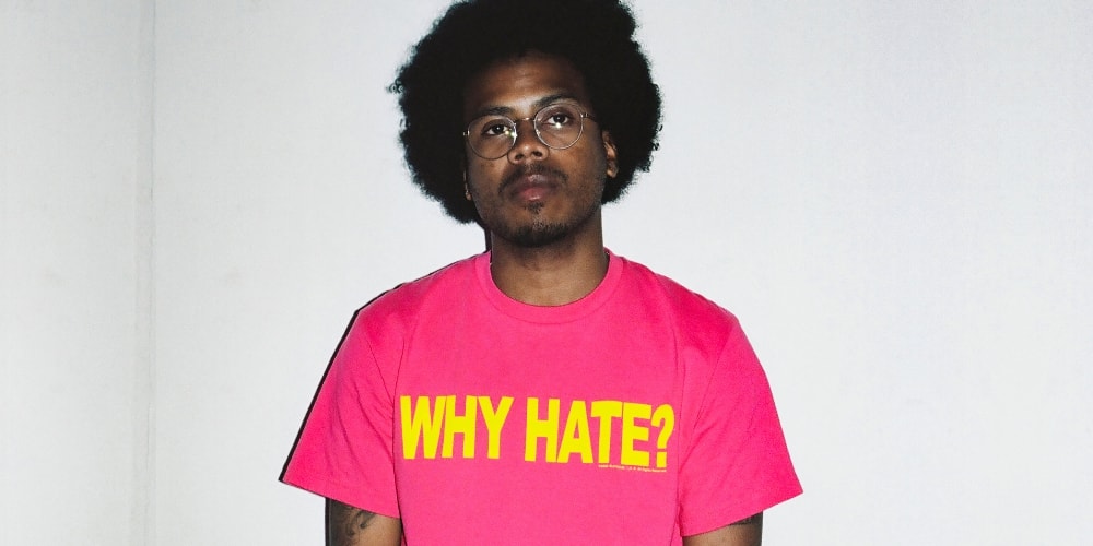 Supreme Summer 2026 Tees release info | Hypebeast