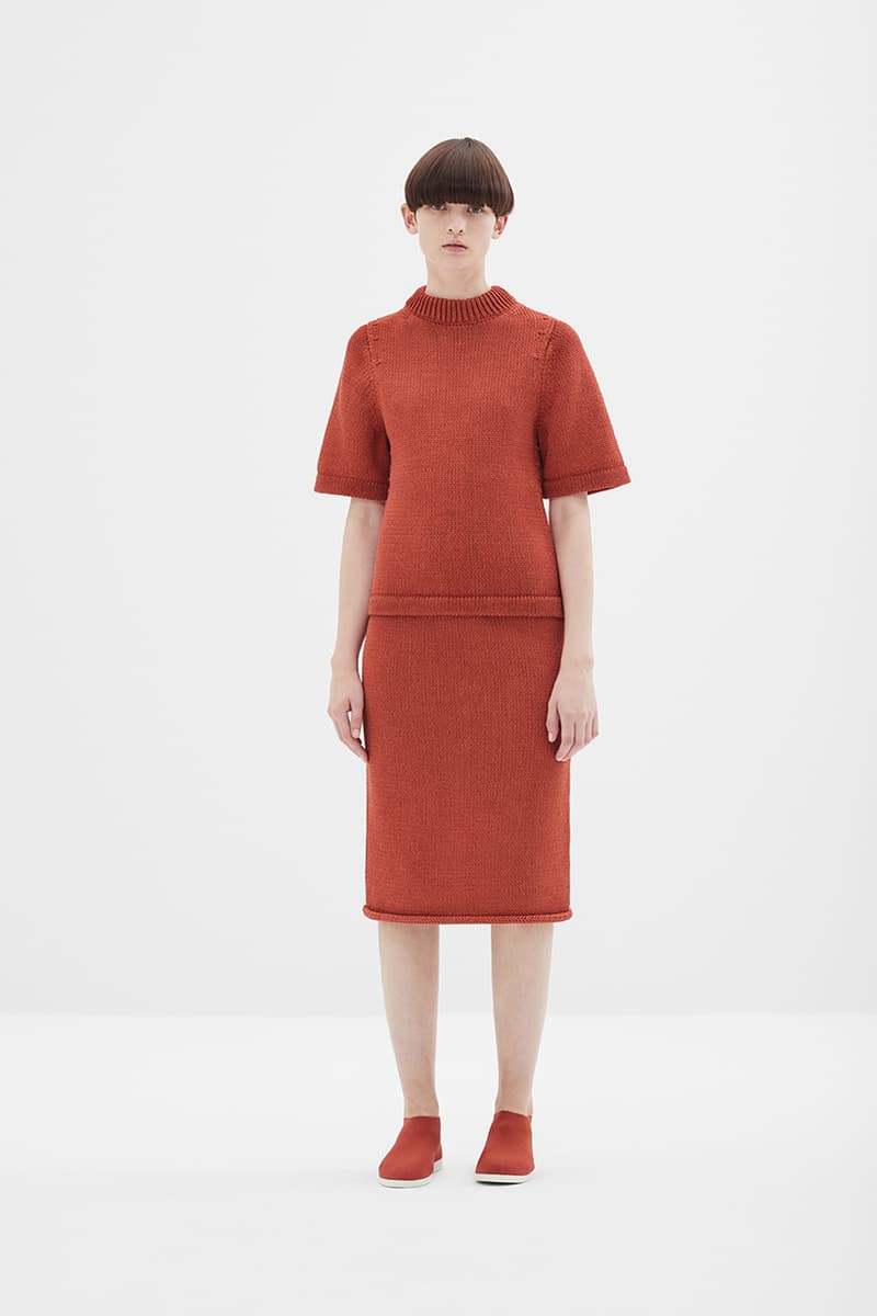 新春入手 COS 2018 春夏季又推出了哪些顯瘦的單品啊 - POPBEE