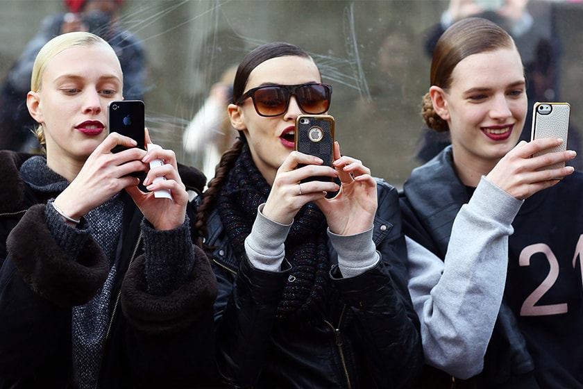 mi:nu:ti:ae 反社交 App - POPBEE