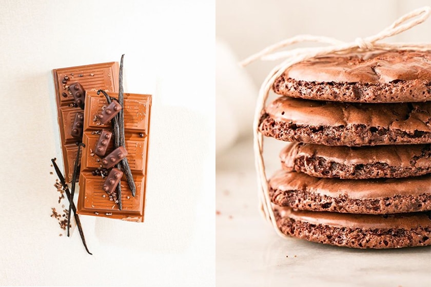 40 年後朱古力有機會變成頻臨絕種的食物 - POPBEE