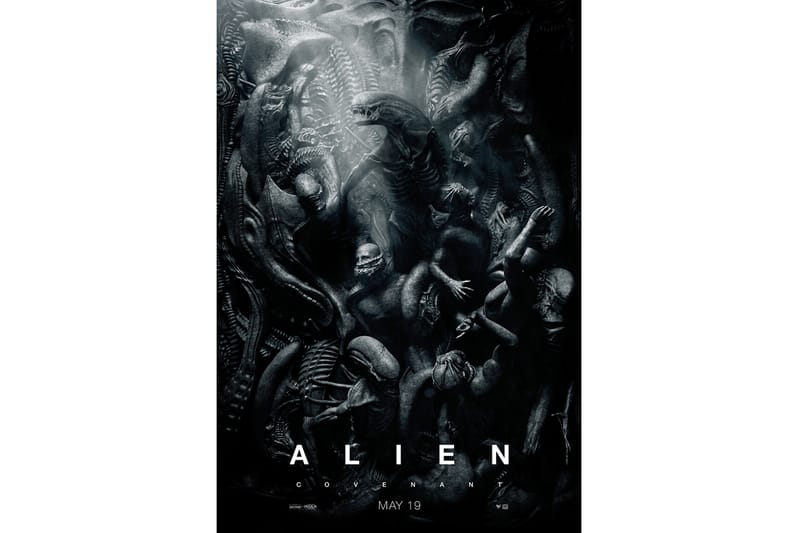 競爭激烈的一年，IMP 年度「最佳電影海報獎」出爐！ - POPBEE