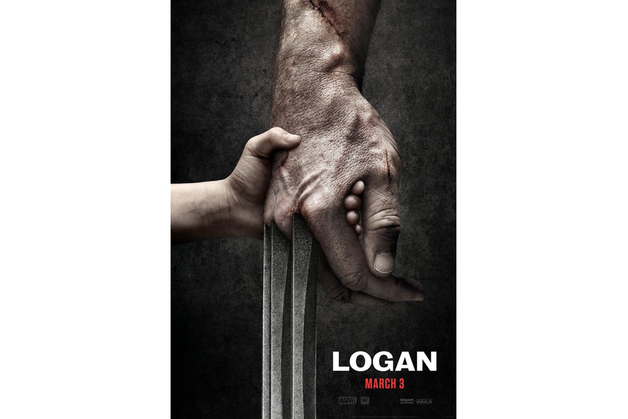 競爭激烈的一年，IMP 年度「最佳電影海報獎」出爐！ - POPBEE