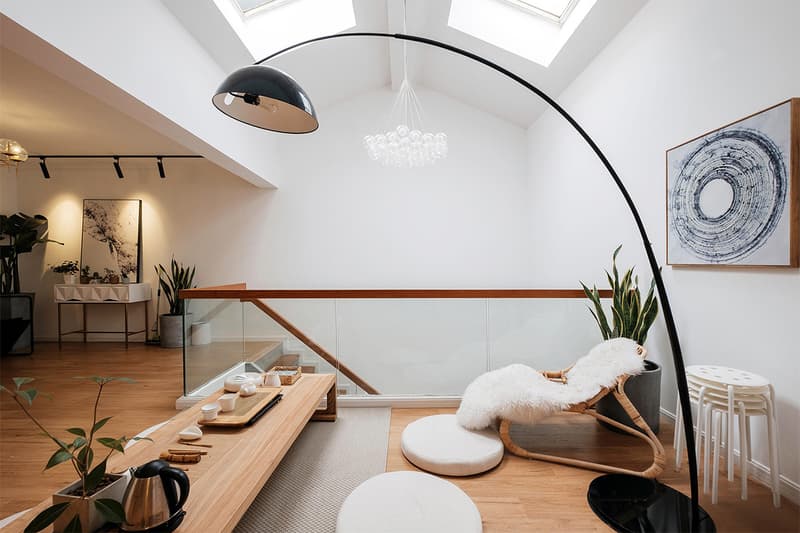 Airbnb 推出全新升級版 Airbnb Plus 給你更高品質的住宿 - POPBEE