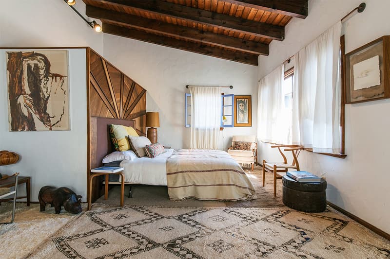 Airbnb 推出全新升級版 Airbnb Plus 給你更高品質的住宿 - POPBEE