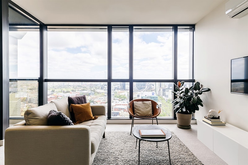 Airbnb 推出全新升級版 Airbnb Plus 給你更高品質的住宿 - POPBEE