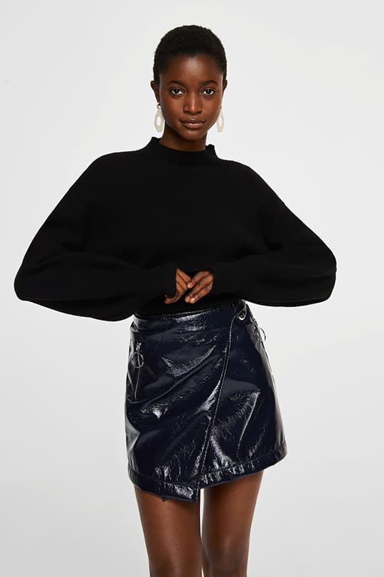 Mango 2018 春夏系列小資女購物指南 - POPBEE