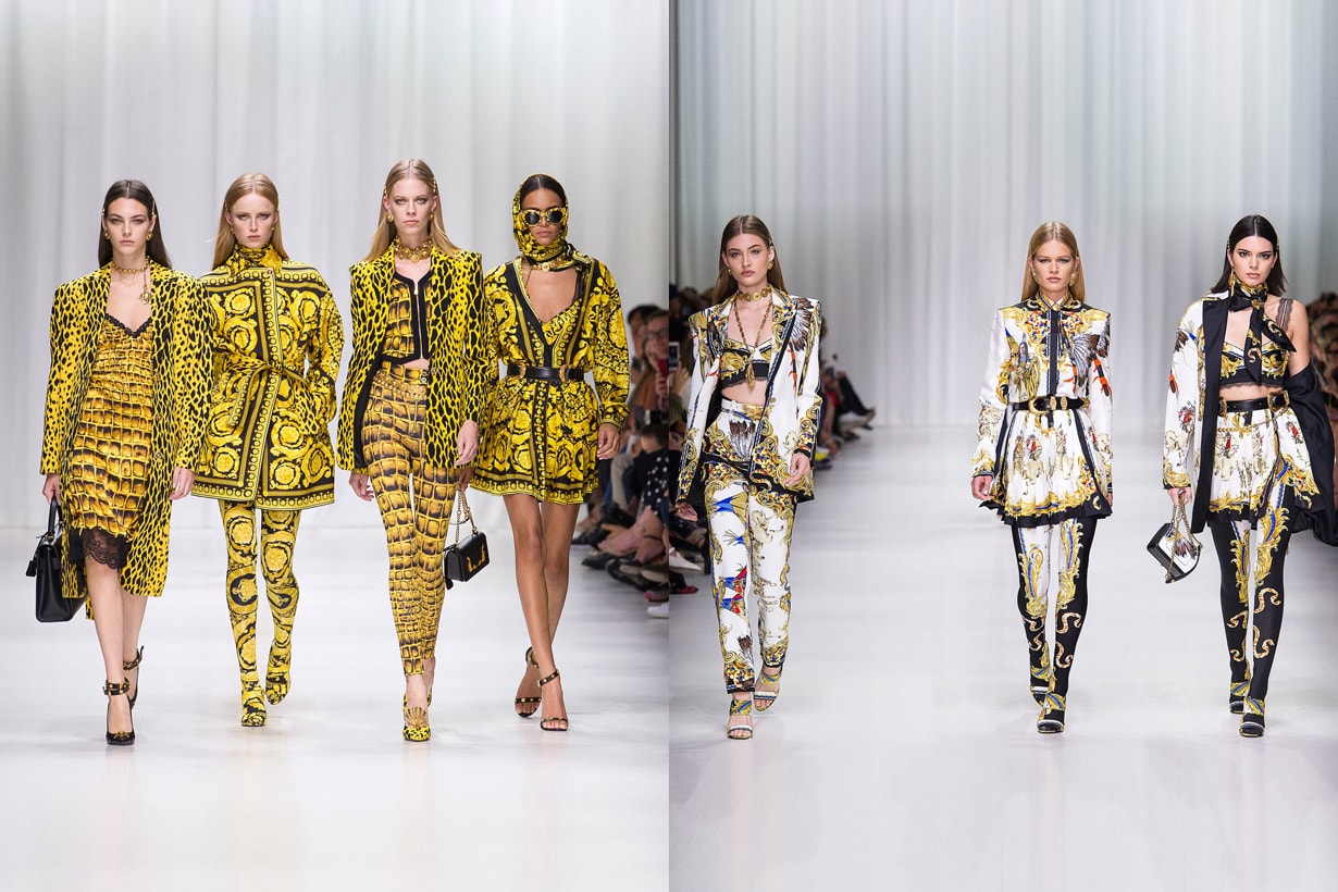 因為 Margot Robbie 和 Emma Stone 的演繹 這個簡單至極的髮型即將成為潮流了 - POPBEE