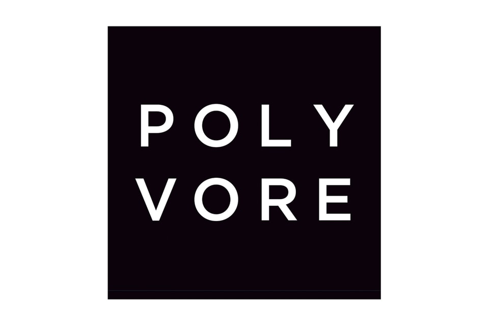 時尚網站 Polyvore 無預警宣布被 SSENSE 收購，已看不到令人懷念的搭配牆了... - POPBEE
