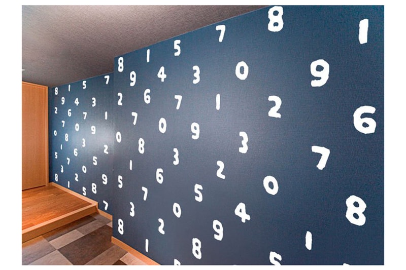 Sou・Sou 跟 RIHGA ROYAL HOTEL KYOTO 聯乘，期間限定酒店房「Sou・Sou Room」 - POPBEE