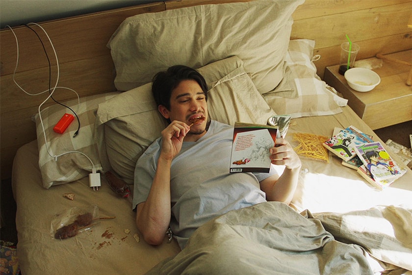 大佬可以退貨嗎 得到天下妹妹的共嗚！ - POPBEE