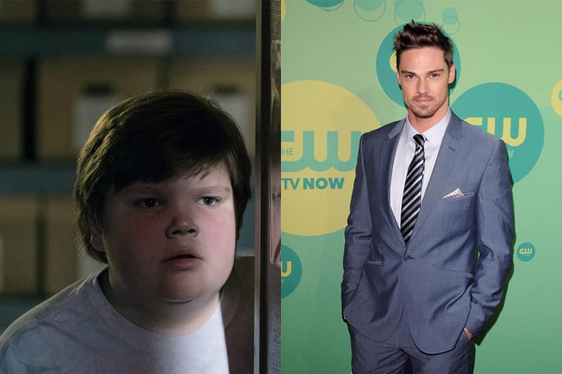 IT 牠 續集演員名單釋出 - POPBEE