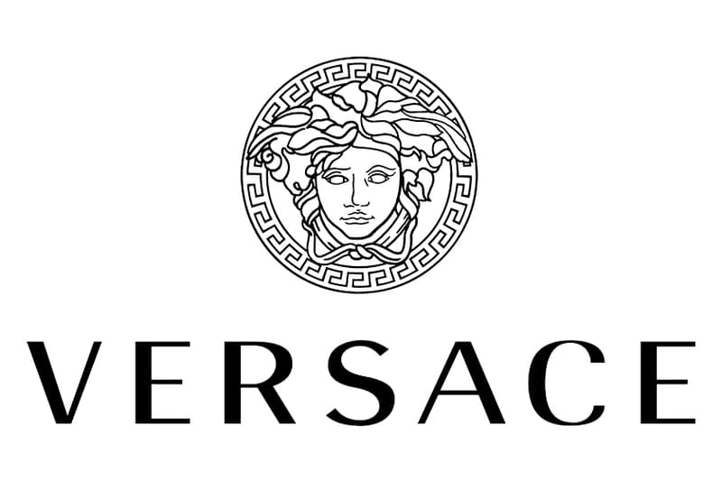 Versace 正確讀音 - POPBEE