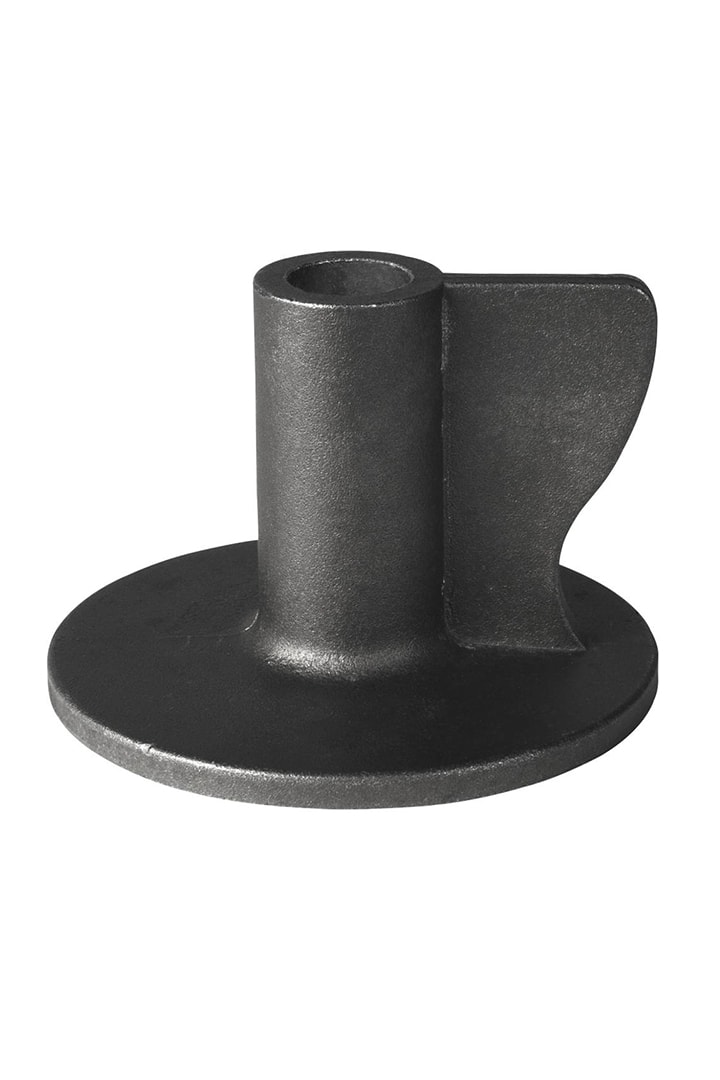 Ikea 為 75 週年推出復古系列 - POPBEE