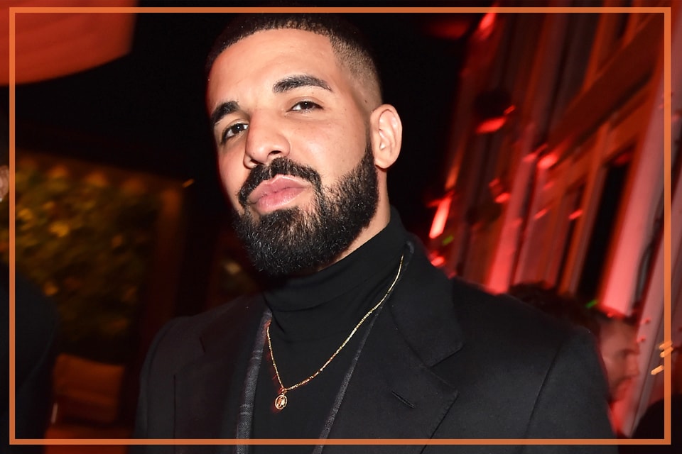 Kiki Challenge 全世界那麼多人玩過，為什麼 Drake 只跟她見面？ - POPBEE