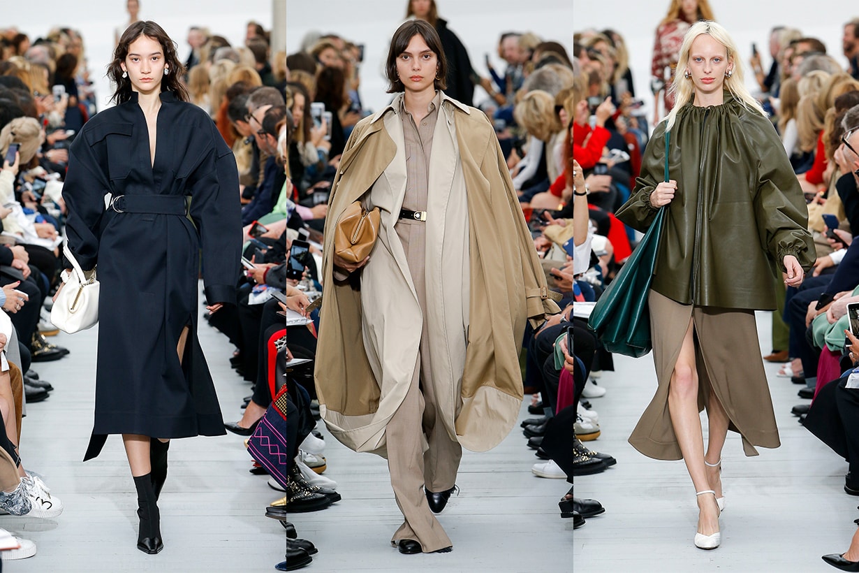 73 年前的 Celine 只是巴黎一間童鞋店！ - POPBEE