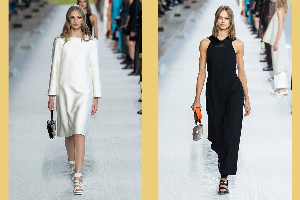 Hermès 2019 才是高級感的最佳詮釋 - POPBEE