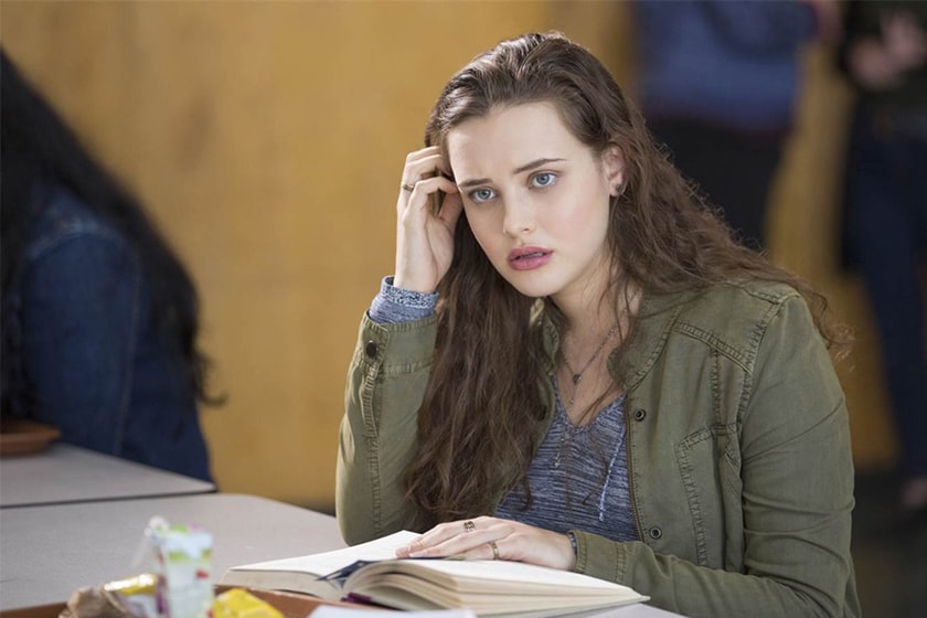 Katherine Langford 確定加入《Avengers 4》拍攝 - POPBEE