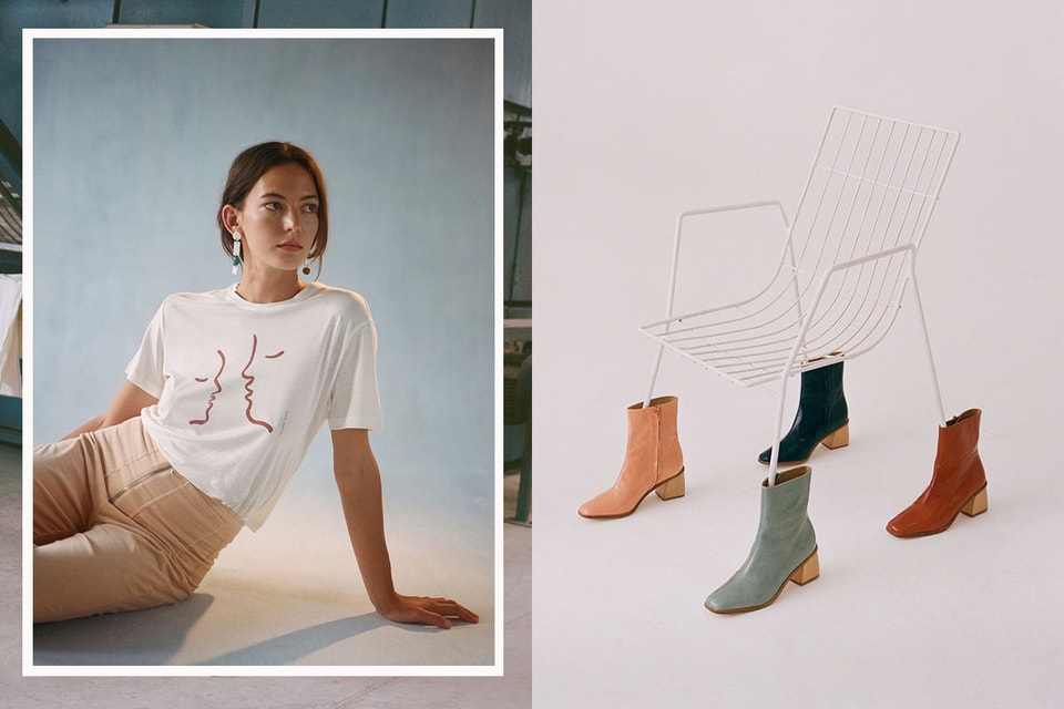 西班牙實驗品牌 paloma wool - POPBEE