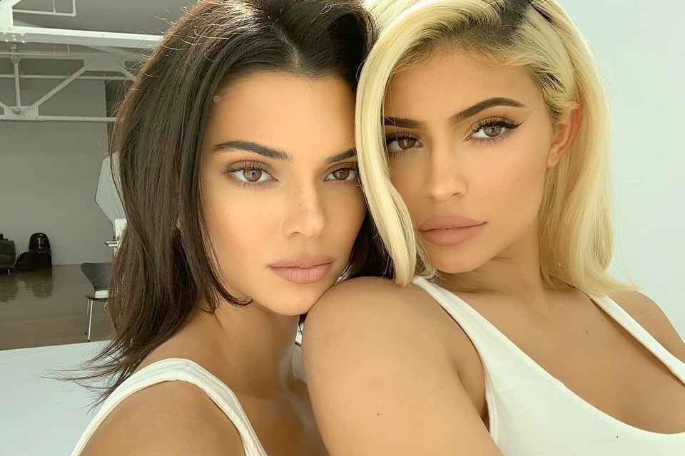 Instagram 將進行用戶大掃除，很快就能發現你追蹤的人是否買粉！ - POPBEE