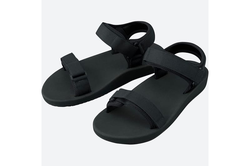 Uniqlo U SS19 春夏系列圖集 - POPBEE