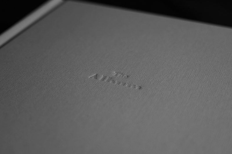 不一樣的音樂大碟，麥浚龍與謝安琪推出 《The Album》！ - POPBEE