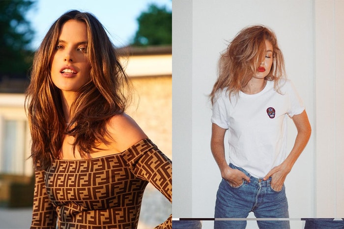 Elborn 法式品牌背後的韓國氣質女生！ - POPBEE