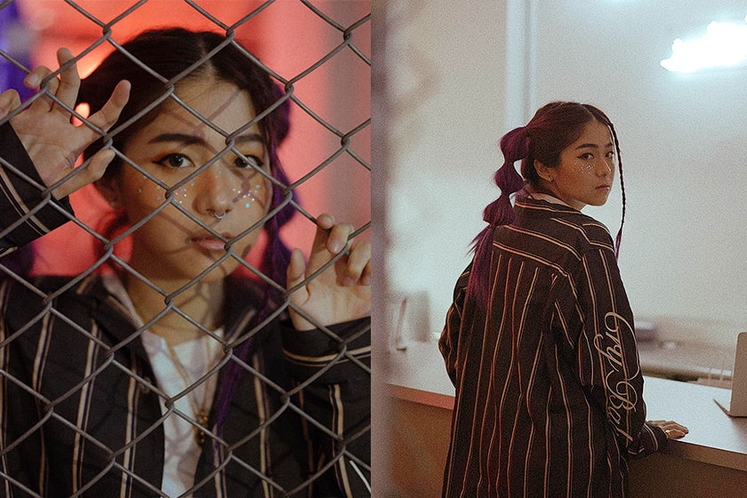 DJ RayRay 專訪－從大提琴到混音器「讓世界透過自己瞭解亞洲文化，是我前進的動力」 - POPBEE