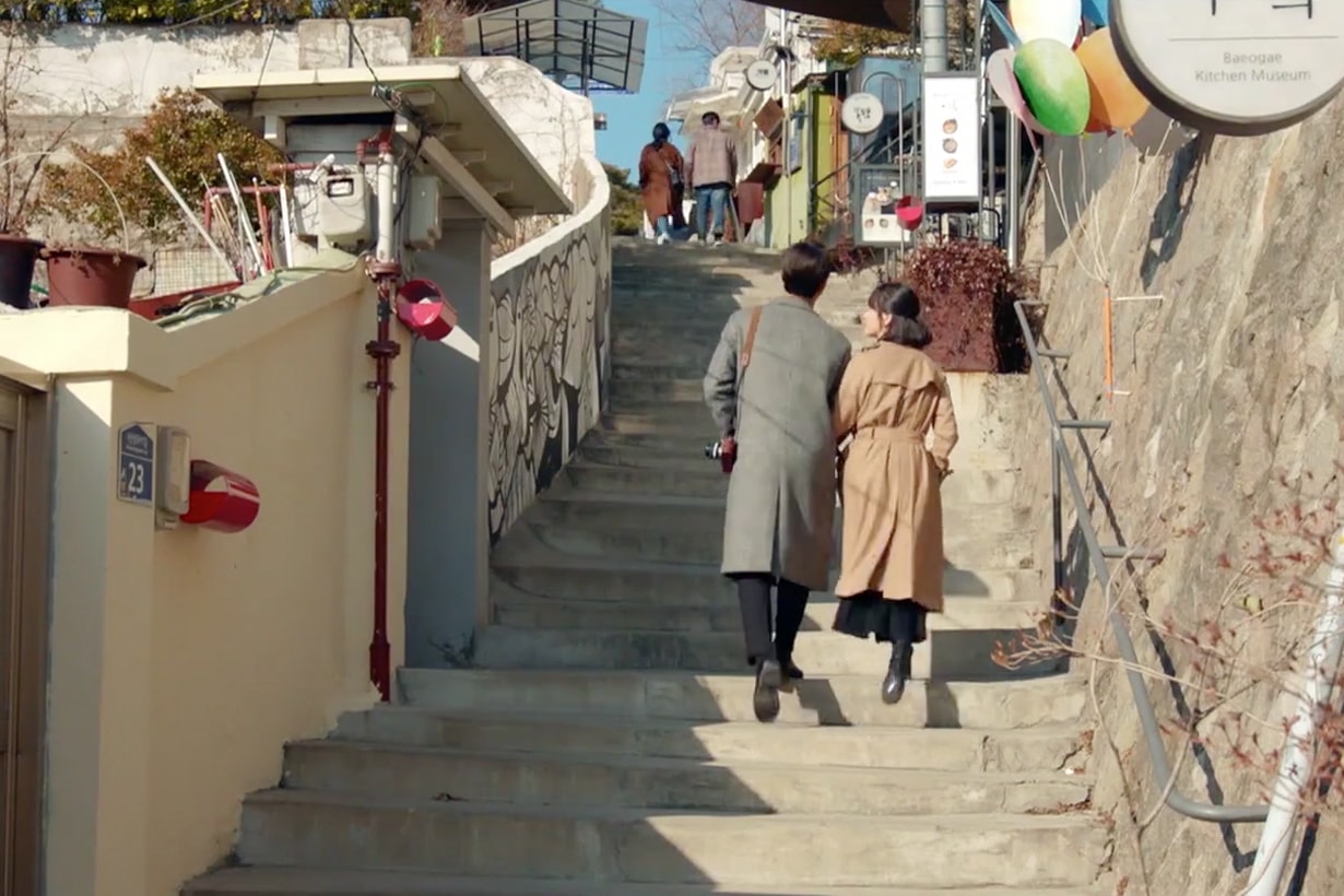 《男朋友》大結局還未看的話，不如先看看電視台公開的超爆笑花絮吧！ - POPBEE