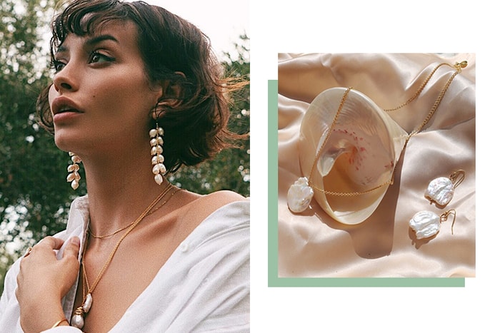 讓女生心動不已的《鄰居同居 LDK》真人版即將登場！ - POPBEE