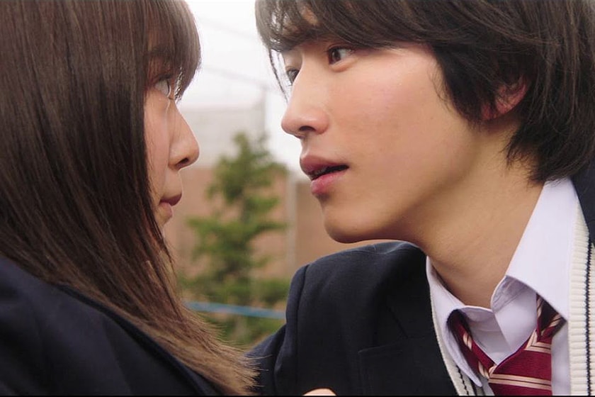 讓女生心動不已的《鄰居同居 LDK》真人版即將登場！ - POPBEE