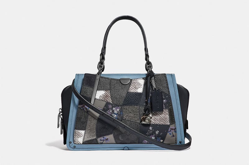 換上這 3 款牛仔單品增加造型新鮮感 - POPBEE