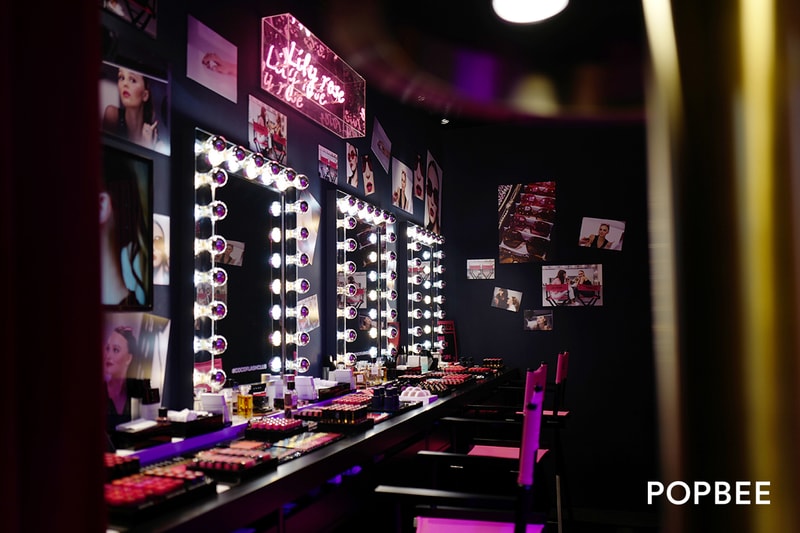 2019 最想去的時尚派對：Chanel Coco Flash Club 來了 - POPBEE