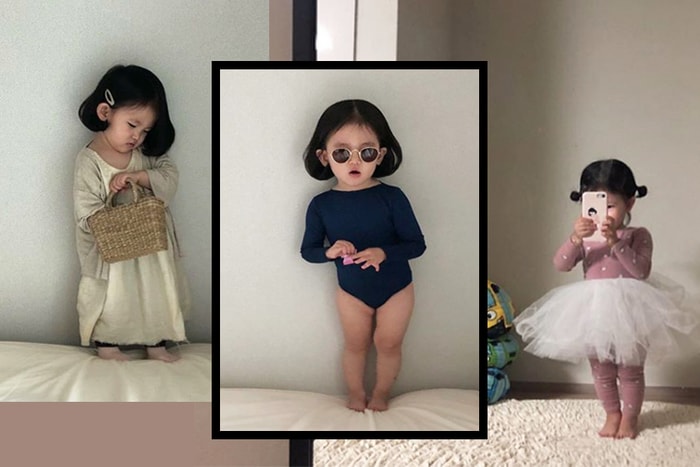 日本「令和」年代最新代表色，由這三個顏色獲選的原因...... - POPBEE