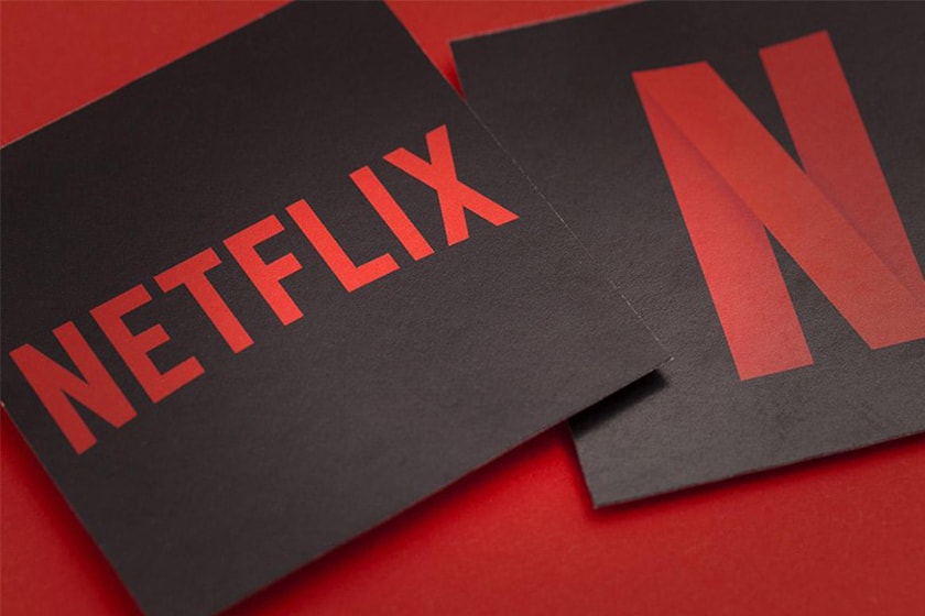 Netflix 計劃推出紙本雜誌 - POPBEE