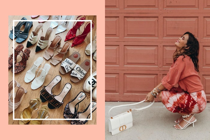 #POPBEECollective 企劃：專為女生而設！讓你走出舒適圈 - POPBEE