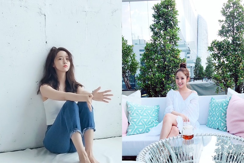 消除雙下巴之餘又練出修長「天鵝頸」！只要一個動作就做到！ - POPBEE