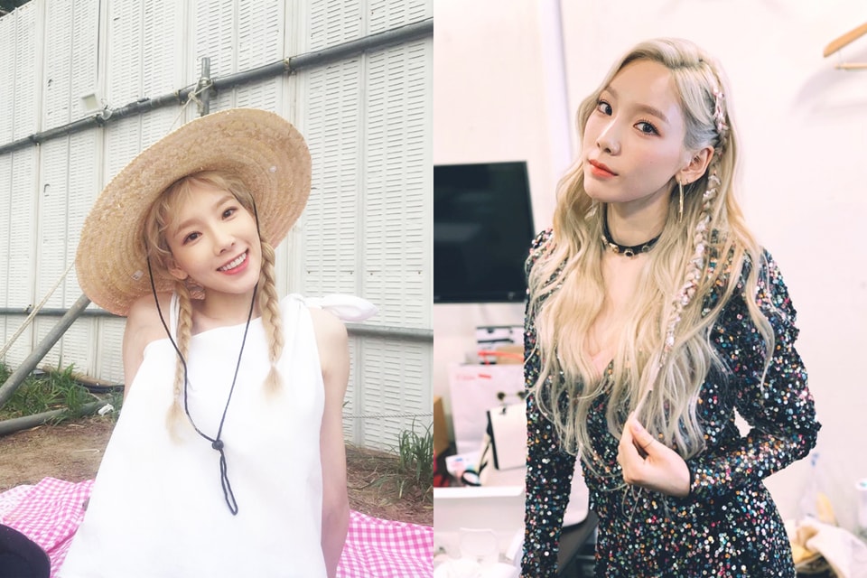 到韓國 Olive Young 買什麼好？讓太妍告訴你必買清單吧！ - POPBEE