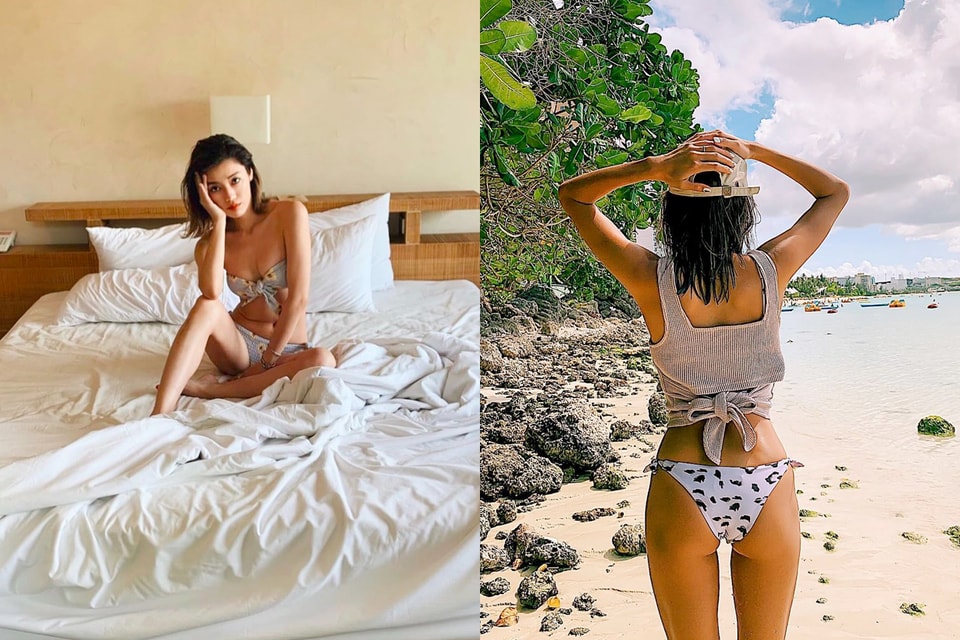 @247dieter 日本女生最熱的時下話題 IG：關於瘦身，這裡運動、飲食、知識一網打盡！ - POPBEE