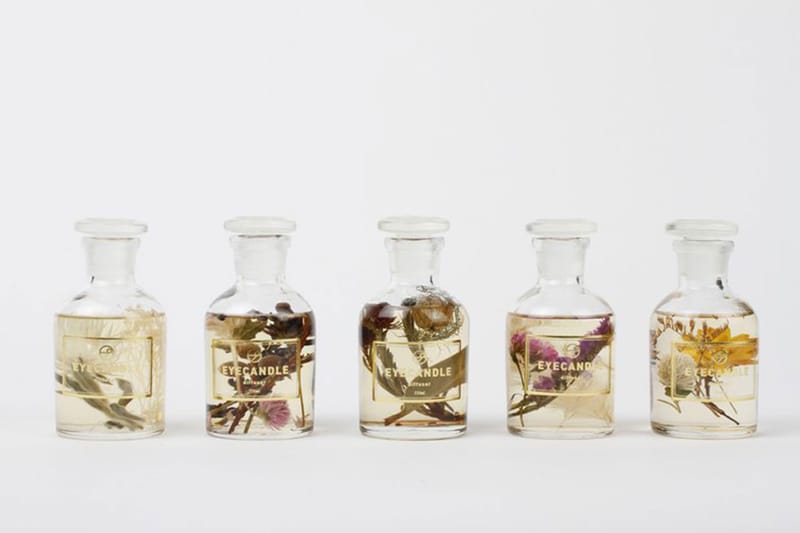 辦公室裝飾品推介！擺放這些質感小物，真的有助重整工作狀態！ - POPBEE