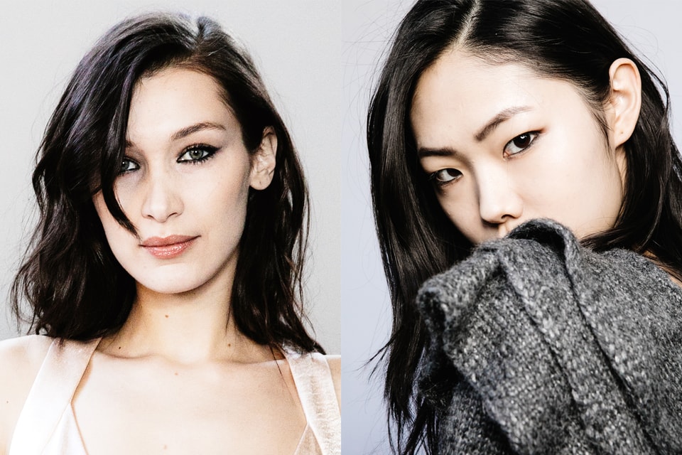 Maybelline New York 這款每 21 秒售出 1 支的睫毛液，價錢也不過是大約港幣 $100 ! - POPBEE