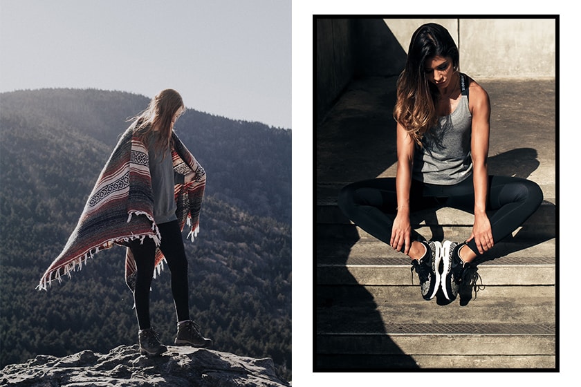 Amazon 評分最高、最好賣的 Legging - POPBEE